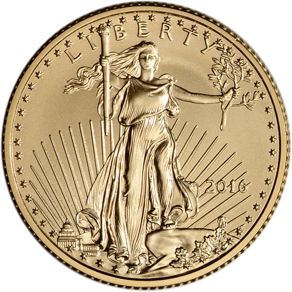 What Us Coins Are Worth Money Inetmasa
